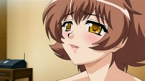 Hentai Babe And Friend Take Care Of Lil Bro Sex Scenes