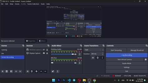 [video] vinay kumar aarya on linkedin codsoft internship webdevelopment