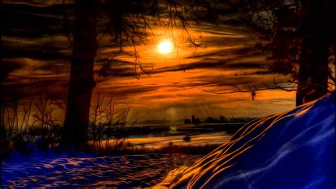 Push Electric Eclipse Youtube