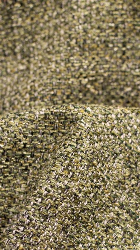 Kolekcja Tkanin Nolio Fabb