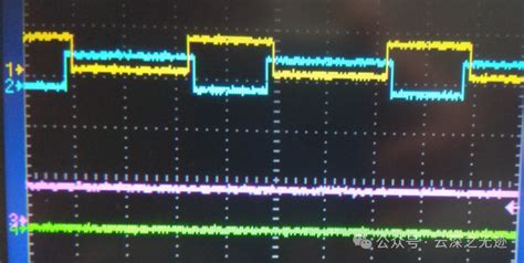定时器互补 Pwm 输出 死区快走开！ 腾讯云开发者社区 腾讯云