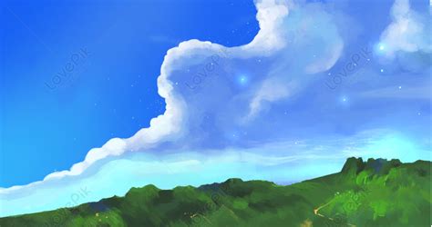 Background Langit Png 57 Koleksi Gambar