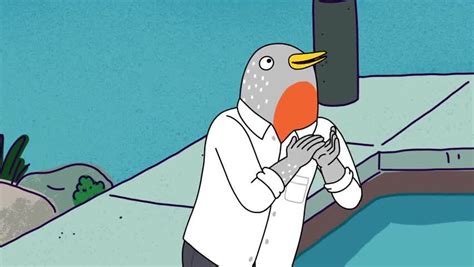 Tuca And Bertie Season 3 Episode 5 Salad Days Watch Cartoons Online