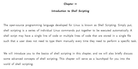 کتاب Linux For Beginners لینوکس برای مبتدیان چاپ سال 2022