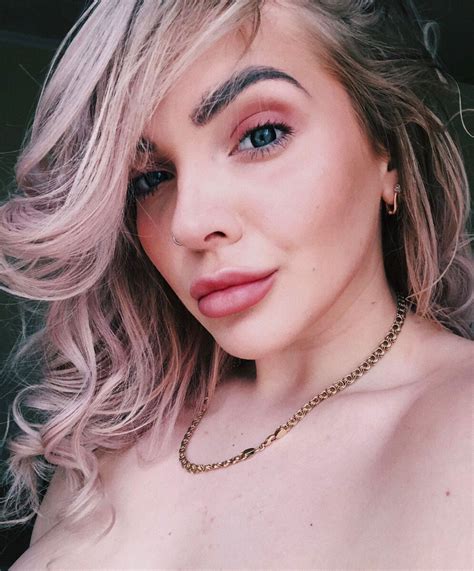 Наталья Гончарова новые фото портреты и фотосессии Вокруг ТВ