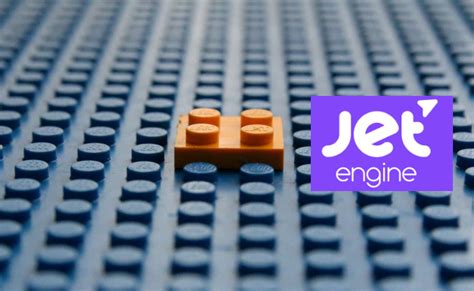 How To Create Wordpress Custom Fields With Jetengine Better Tech Tips