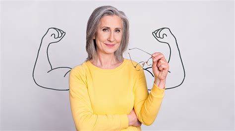 Lassertivité Au Service De Son Relationnel Professionnel Communauté