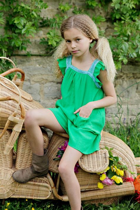 Tween Girl Boutiques At Maria Adkins Blog