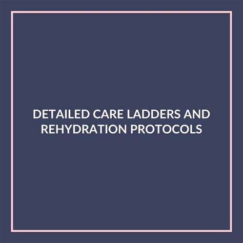 New Rcog Guidelines For Hyperemesis Gravidarum Pregnancy Sickness Support Posted On The Topic