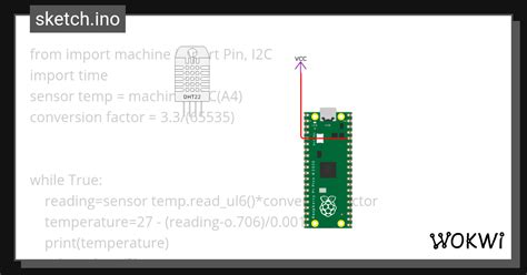 Haha Wokwi ESP STM Arduino Simulator Haha Wokwi ESP STM Arduino Simulator