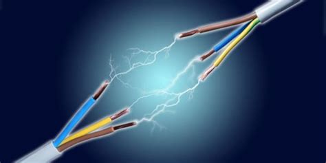 Strain Formula Definition Types And Applications