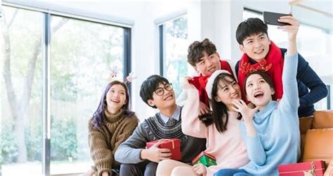 你周围的异性多吗塔罗测试怎么做你的异性缘会更好 PEEKME