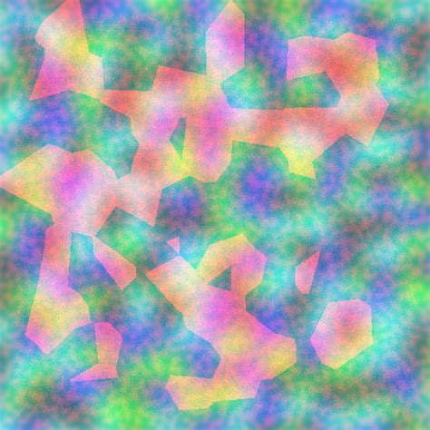 my first map generator r proceduralgeneration