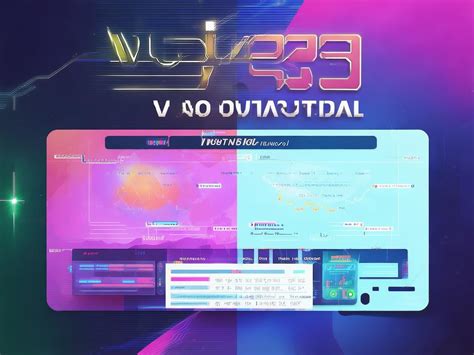 Vue3模板语法与jsx深度解析：异同与应用策略 Dawoai