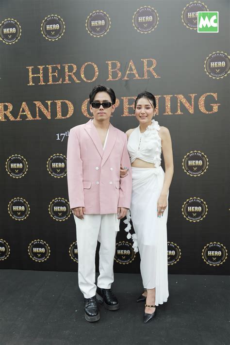 Jay ကို ကောင်မလေးတွေ ဝိုင်းဆွဲသွားမှာ စိုးရိမ်တဲ့ ခြူးလေး