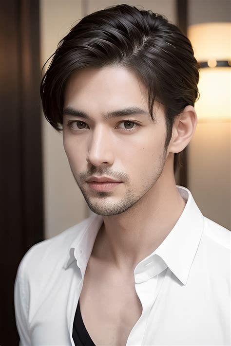 Guy Ai Lab On Twitter It Was Hot Day Today Im Gonna Take A Shower