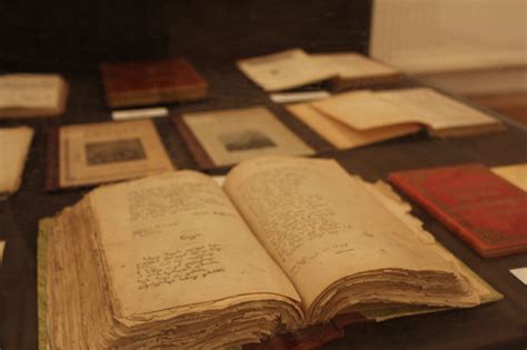 ლიტერატურული პრემიის ლიტერა ნომინანტთა ვინაობა ცნობილია Netgazeti • ლიტერატურული პრემია