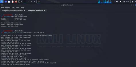 Gopinath V On Linkedin Internship Cybersecurity Learning Technohacksedutech