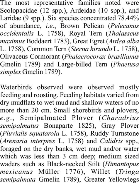 The Higher Value For Simpson S Diversity Index Was Observed In January Download Scientific