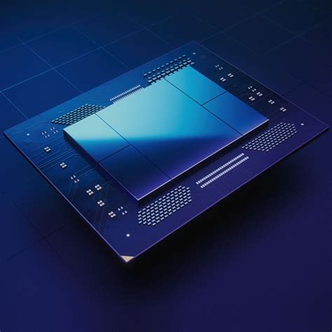 Ic Substrates And Uhdi Pcb Manufacturing Process Northwest Engineering Solutions