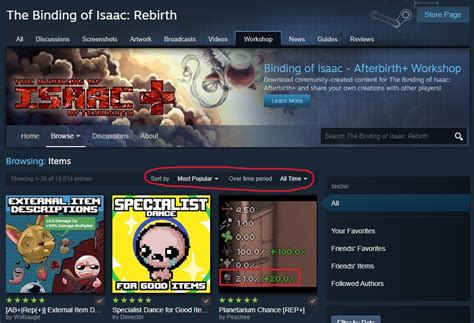 Steam Community Guide How To Install Mods