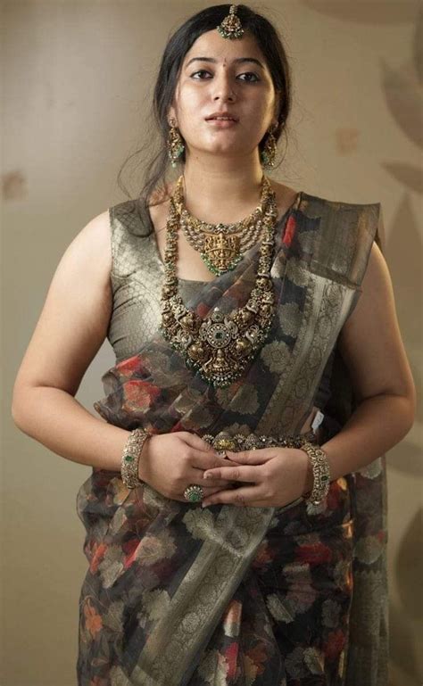 K Sudha