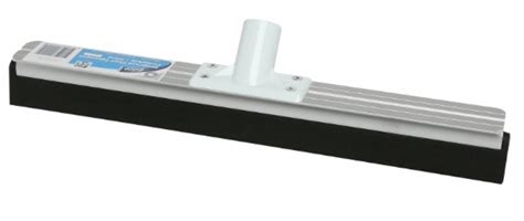 Floor Squeegee Crystal Packaging