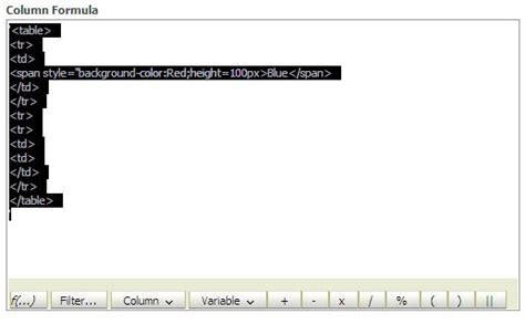 Diksha Sea OBIEE G Hierarchy In Answers
