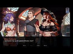 Hg Dirty Fantasy Part Working Sex And Arena Xxx Mobile Porno Videos Movies IPornTV Net