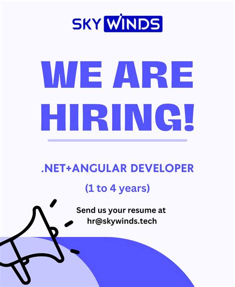 shweta modi on linkedin dotnet dotnetcore dotnetjobs angularjs angulardeveloper hiring…