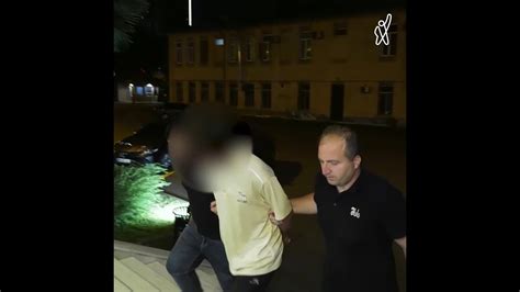 ბათუმის საქალაქო სასამართლოს გადაწყვეტილება მოზარდის დაღუპვის საქმეზე Youtube