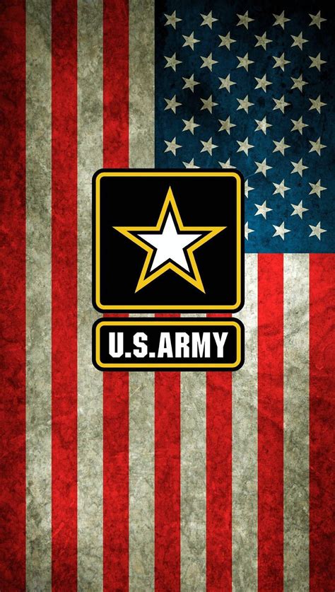 🔥 [40 ] Us Army Flag Wallpapers Wallpapersafari