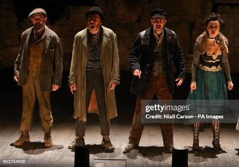 Stanley Abbey Photos And Premium High Res Pictures Getty Images