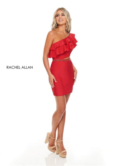 Black Short Sexy Fitted Cocktail Dress For 379 99 The Dress Outlet