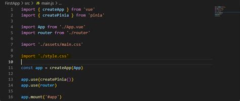 Setup Your Vue Project With Vite And Tailwind By Leekhitame Medium