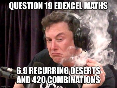 Maths Rgcse