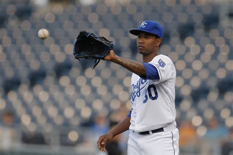 How Can You Explain Yordano Venturas 100 Mph Pitches Scientists Break