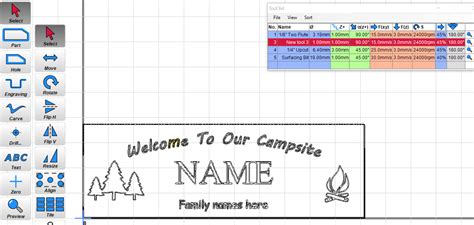 Inkscape Dxf Scale Gaidy