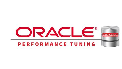 Oracle Performance Tuning Training In Chennai