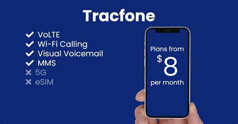 Is Tracfone Good 11 Things To Know Before You Sign Up