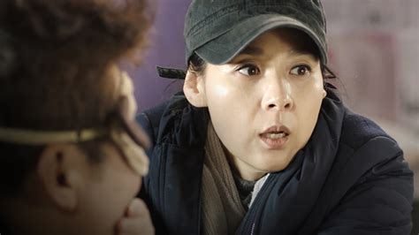 나청렴의원 납치사건 다시보기 Allvod