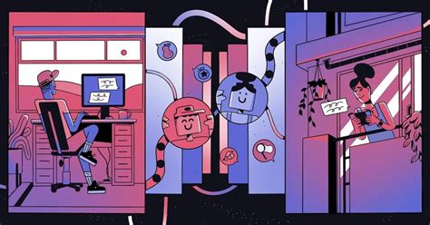 Augmented Reality Stack Overflow