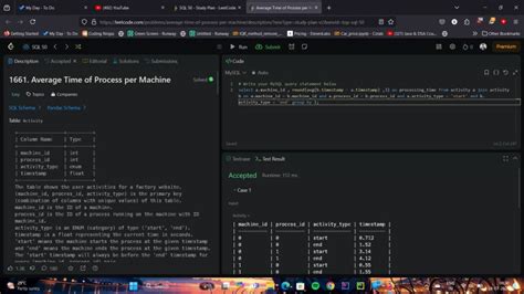 Day9 Sql Dbms Leetcode Sachin Kumawat