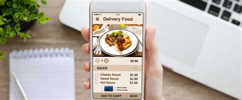 Prateek Bansal On Linkedin Business Communication Marketing Food Advertising