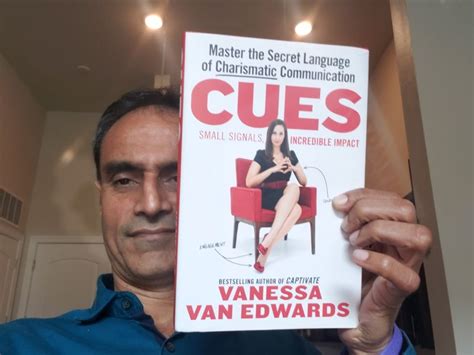 Communication Bookreview Greatbooks Fridaythoughts 🌟raju Datla 🌟