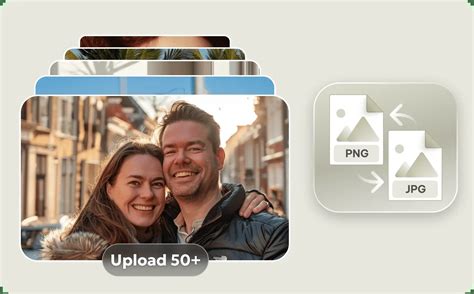 Online Png To  Converter Free High Quality Pixpretty
