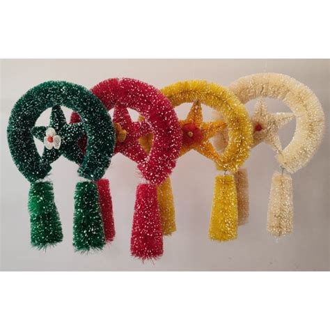 Small Abaca Christmas Lantern Parol 8x11 Inches Native Parol Small 8inches D Shopee Philippines