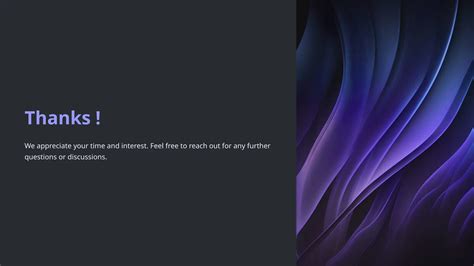 Presentation Of Emotional Detection System With Ai Pptx