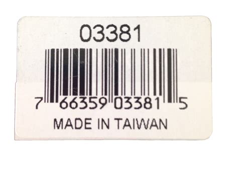 Fury Martial Arts Fp03381 Tekagi Shuko Hand Tiger Climbing Claws