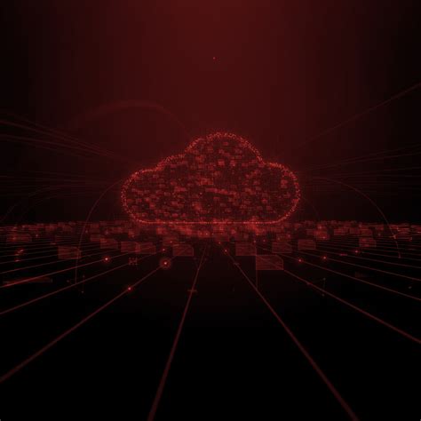 Significance Of Ethical Hacking In Cloud Computing Ec Council